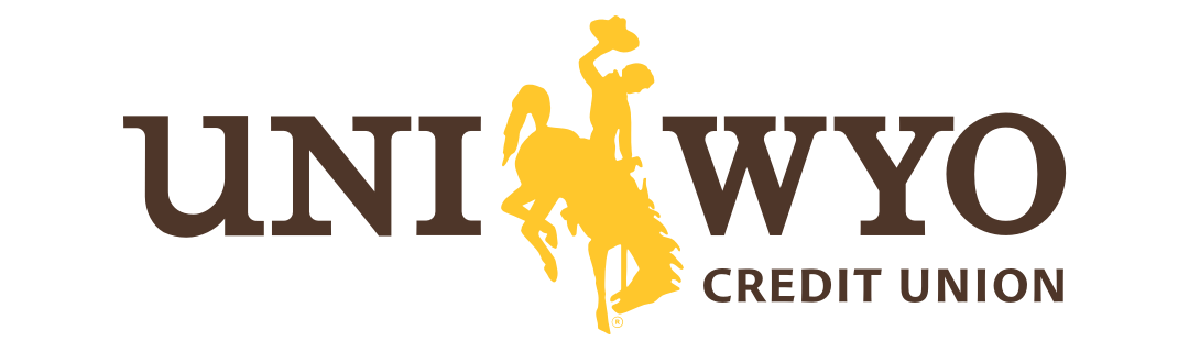 UniWyo Credit Union